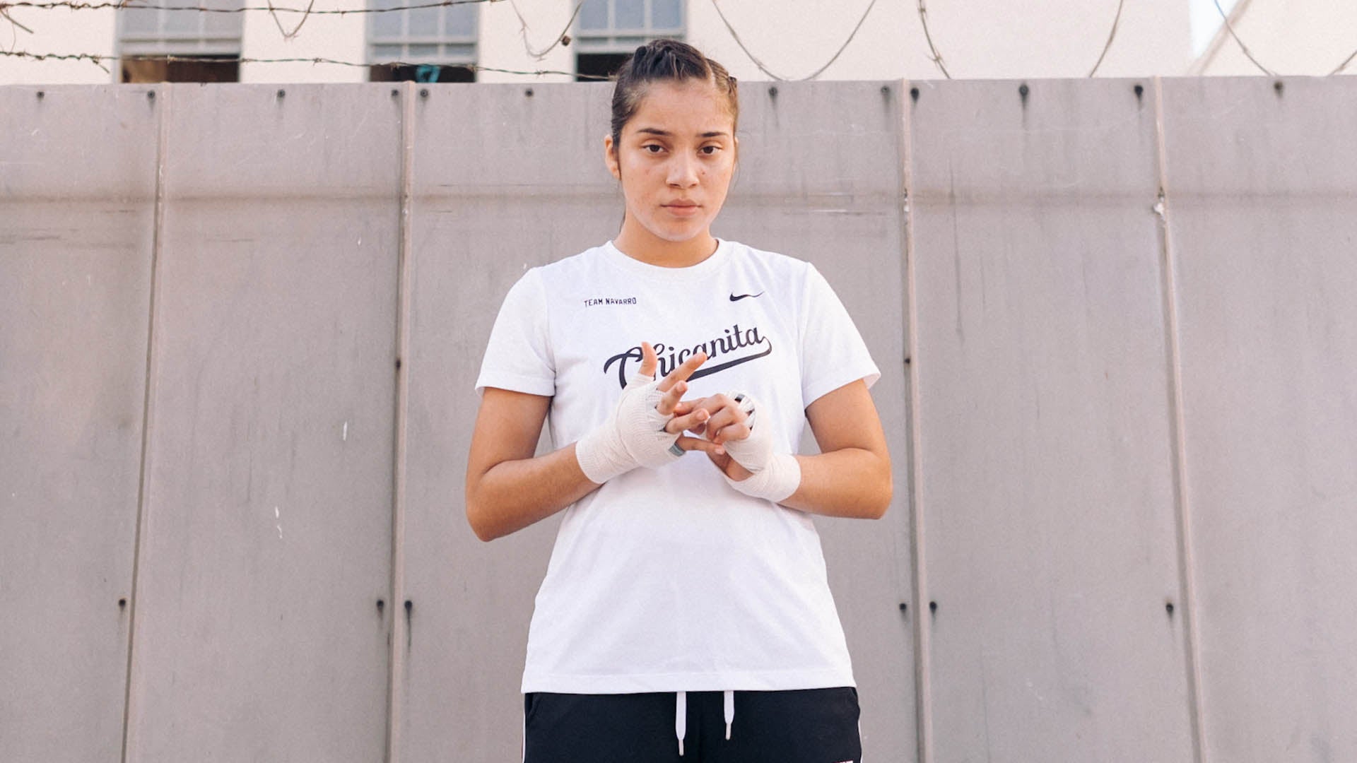 Fenom Season One – Togethxr