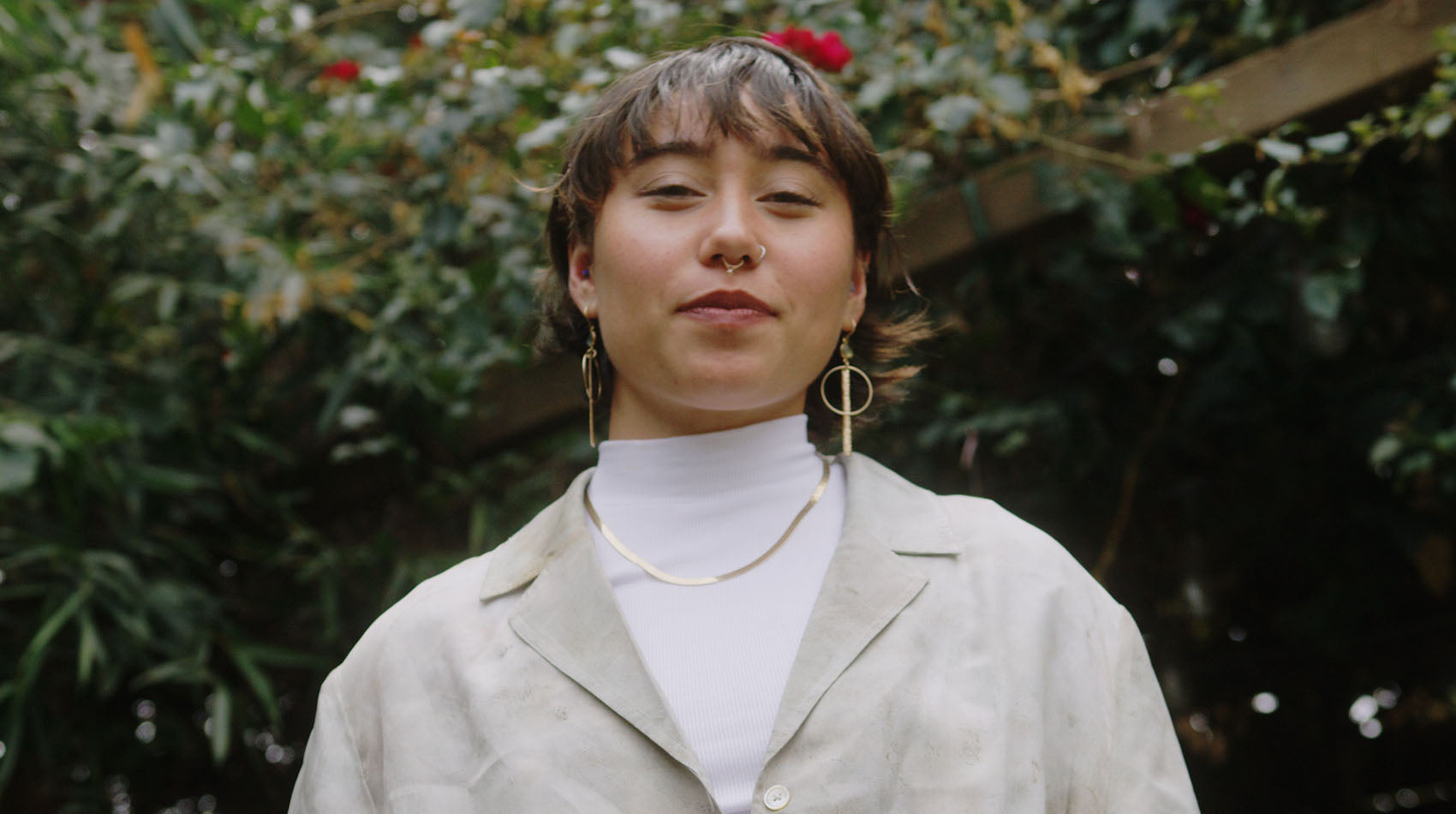 On Your Mind: Katelyn Ohashi – Togethxr