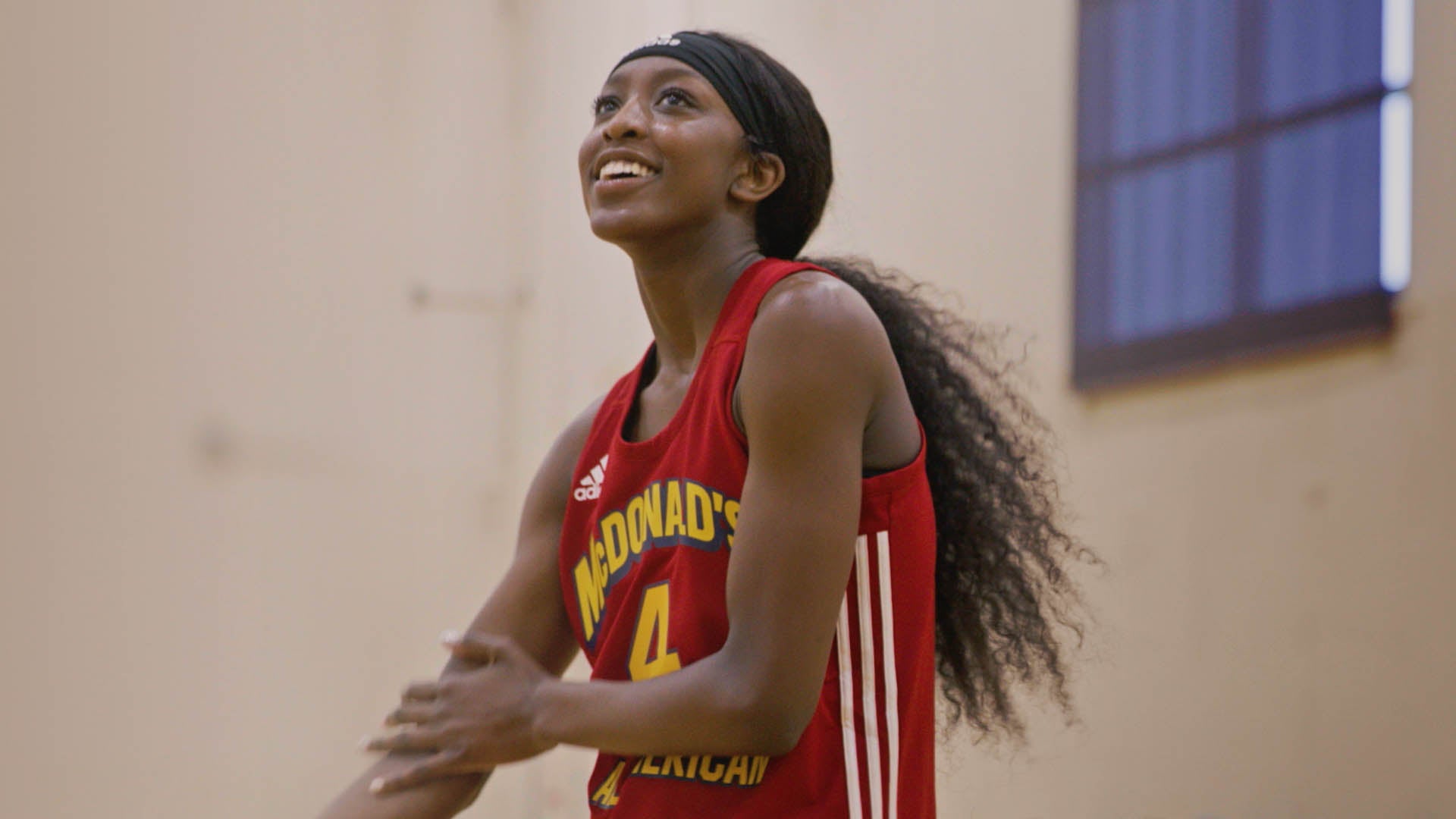 EP 03 - The Announcement – Togethxr