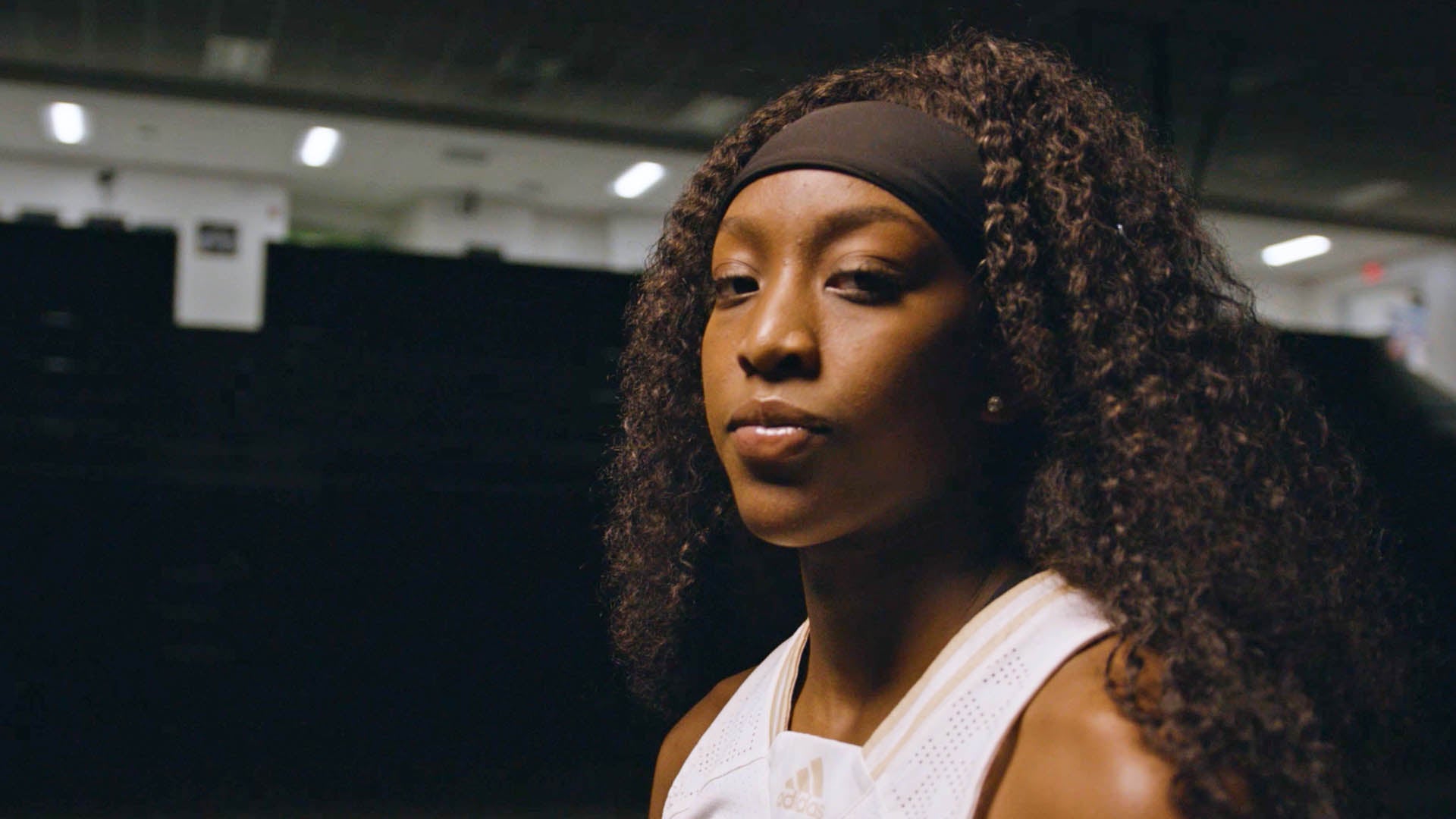 Fenom Season Two – Togethxr