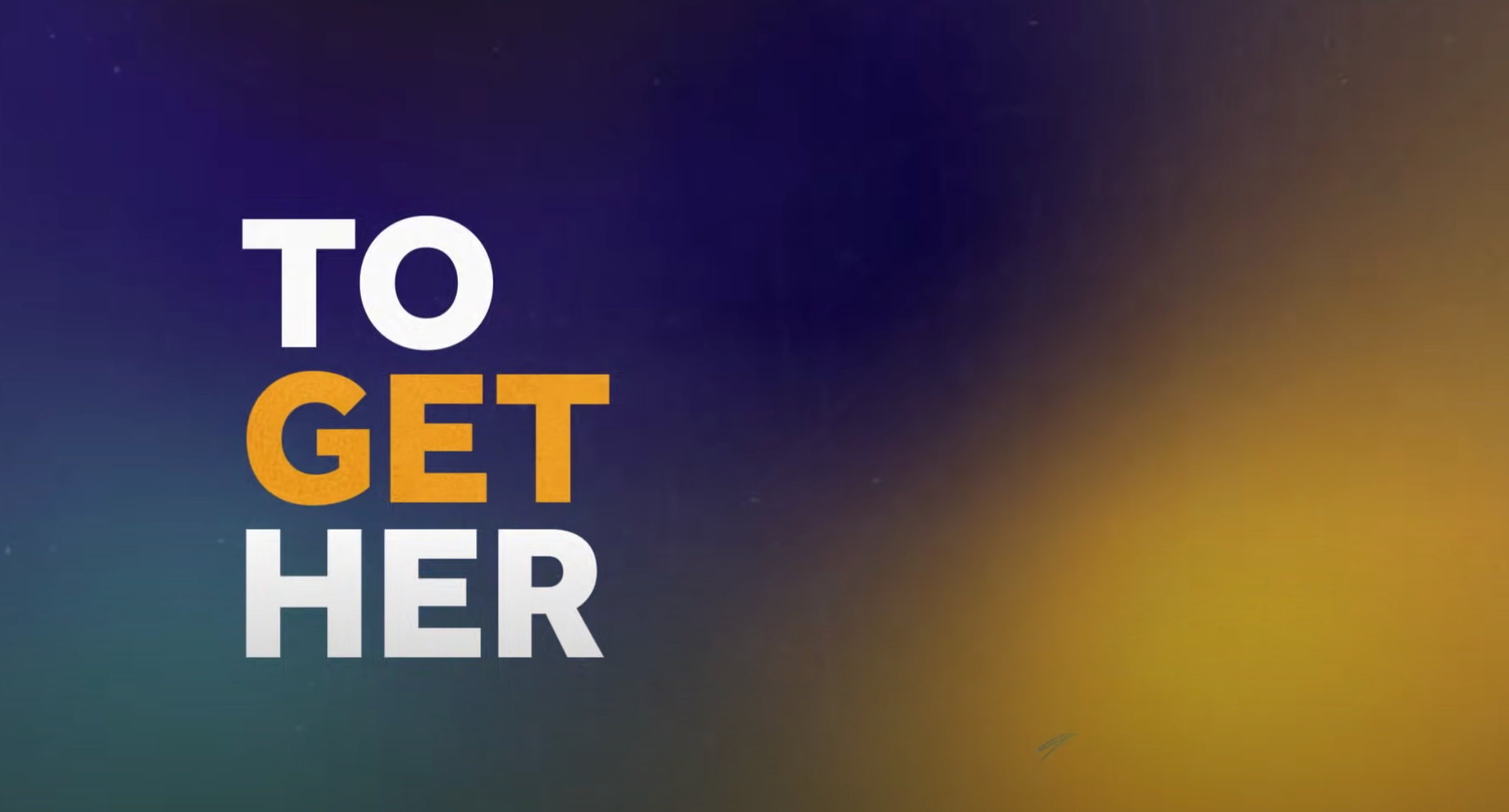 TOGETHXR: Explained – Togethxr