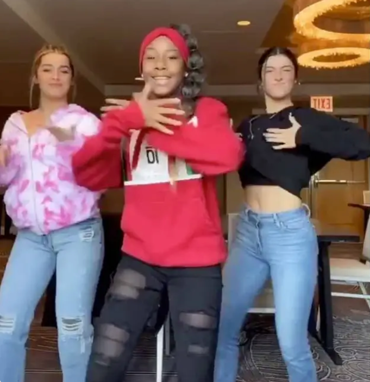 EP 02 - The Story of Renegade – Togethxr