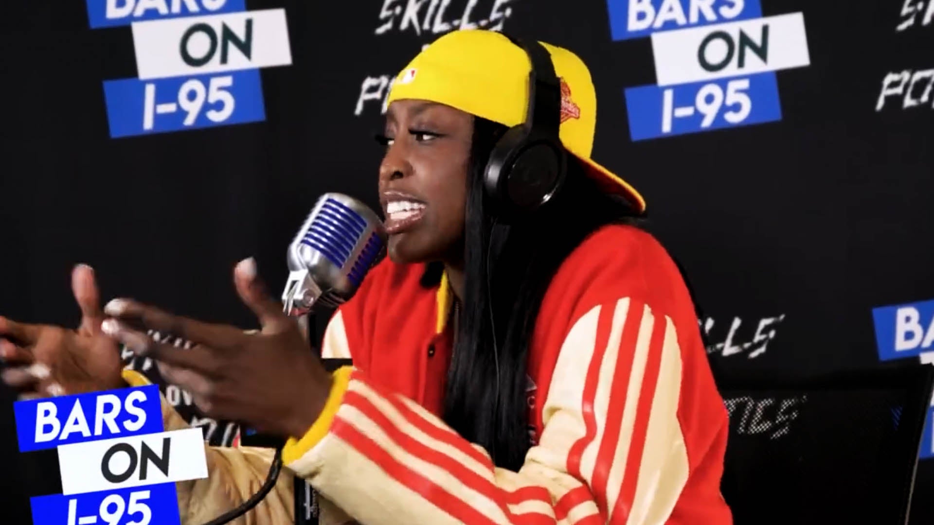 EP 02 - The Biggest Four – Togethxr