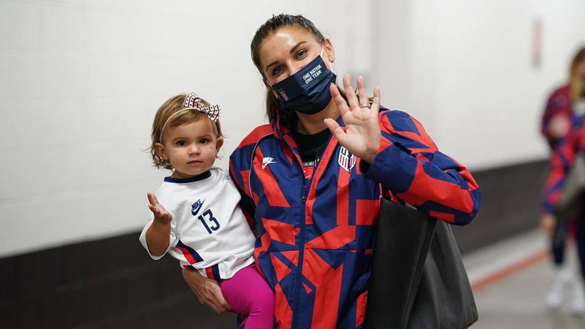 EP 03 - Ready for Tokyo – Togethxr