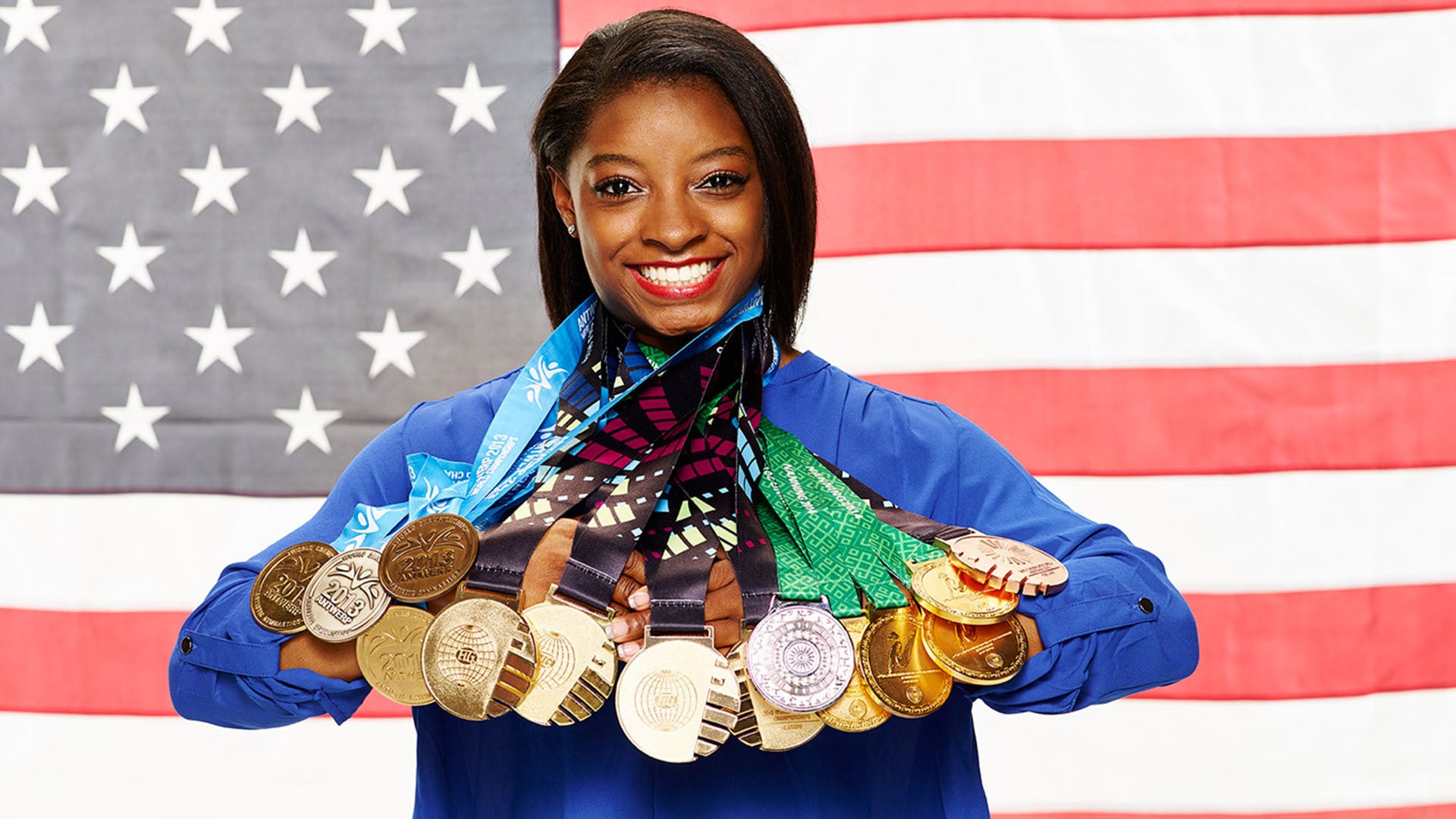 10 Black Women Who Changed Sports Forever – Togethxr