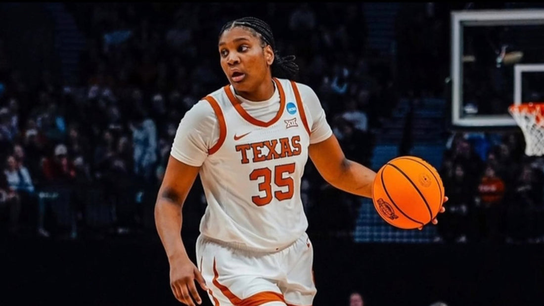 By The Numbers: 2024 WNBA Season – Togethxr