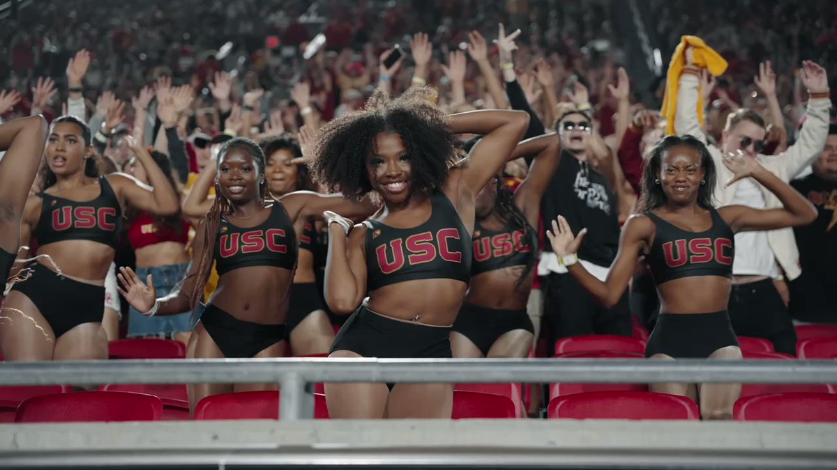 Princess Isis-Lang – Togethxr