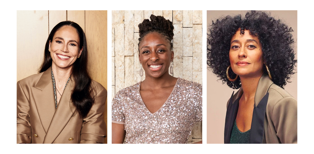 Power of the Dream – Togethxr