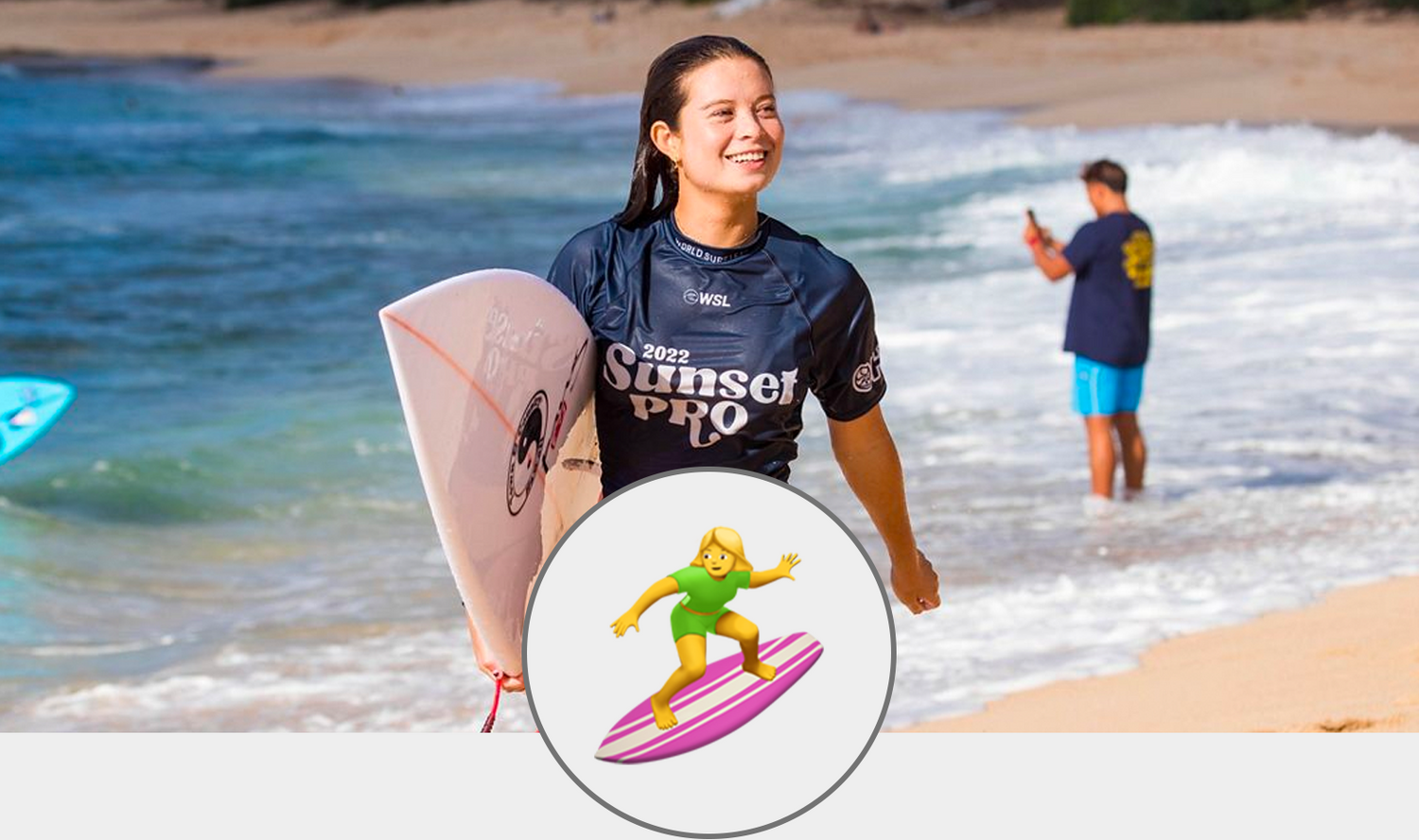 10 Athletes Poised for a HUGE 2024 – Togethxr