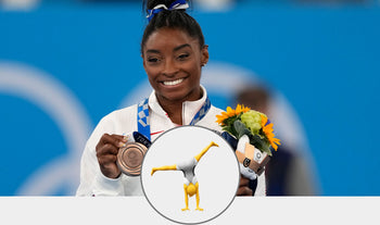 10 Black Women Who Changed Sports Forever – Togethxr