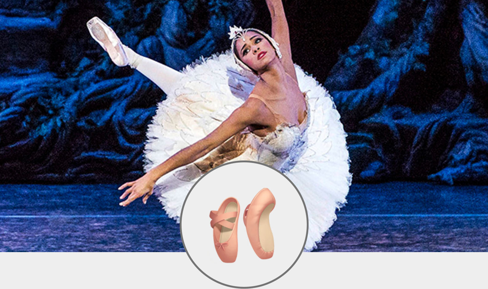 10 Black Women Who Changed Sports Forever – Togethxr