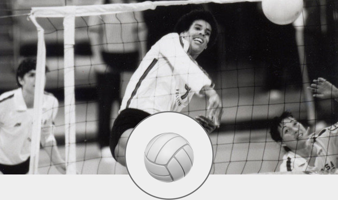 10 Black Women Who Changed Sports Forever – Togethxr