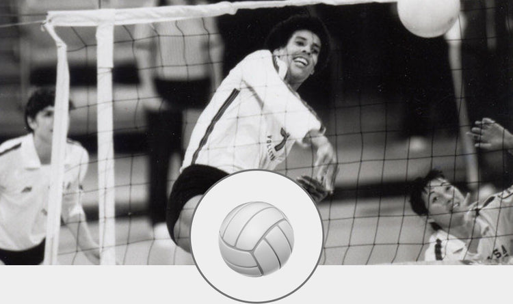 10 Black Women Who Changed Sports Forever – Togethxr