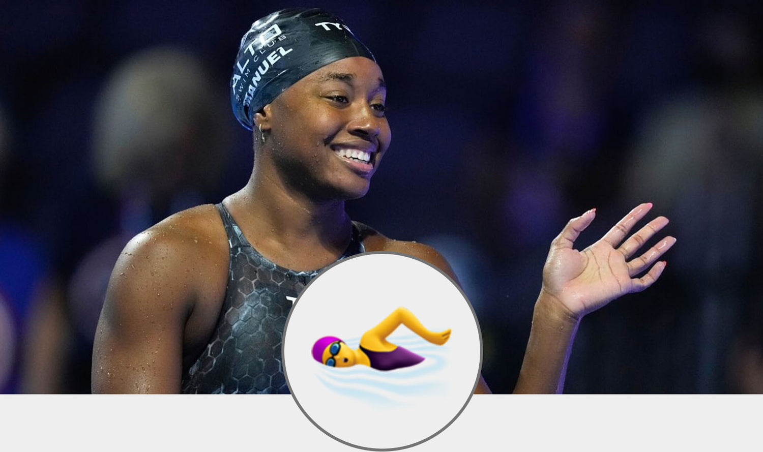 10 Black Women Who Changed Sports Forever – Togethxr