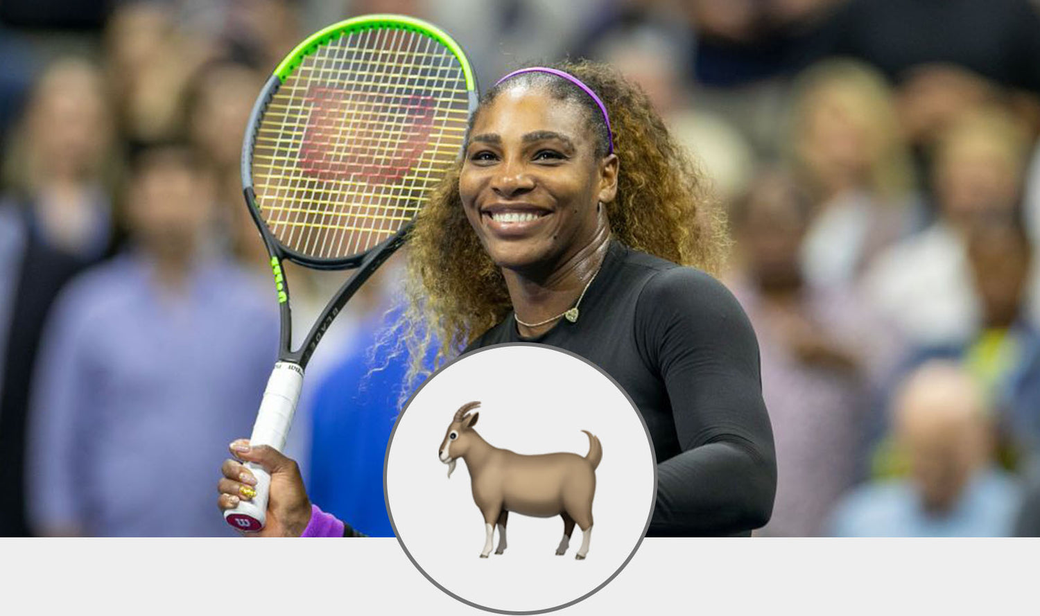 10 Black Women Who Changed Sports Forever – Togethxr