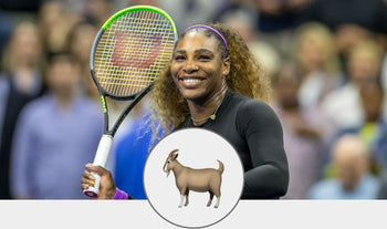 10 Black Women Who Changed Sports Forever – Togethxr
