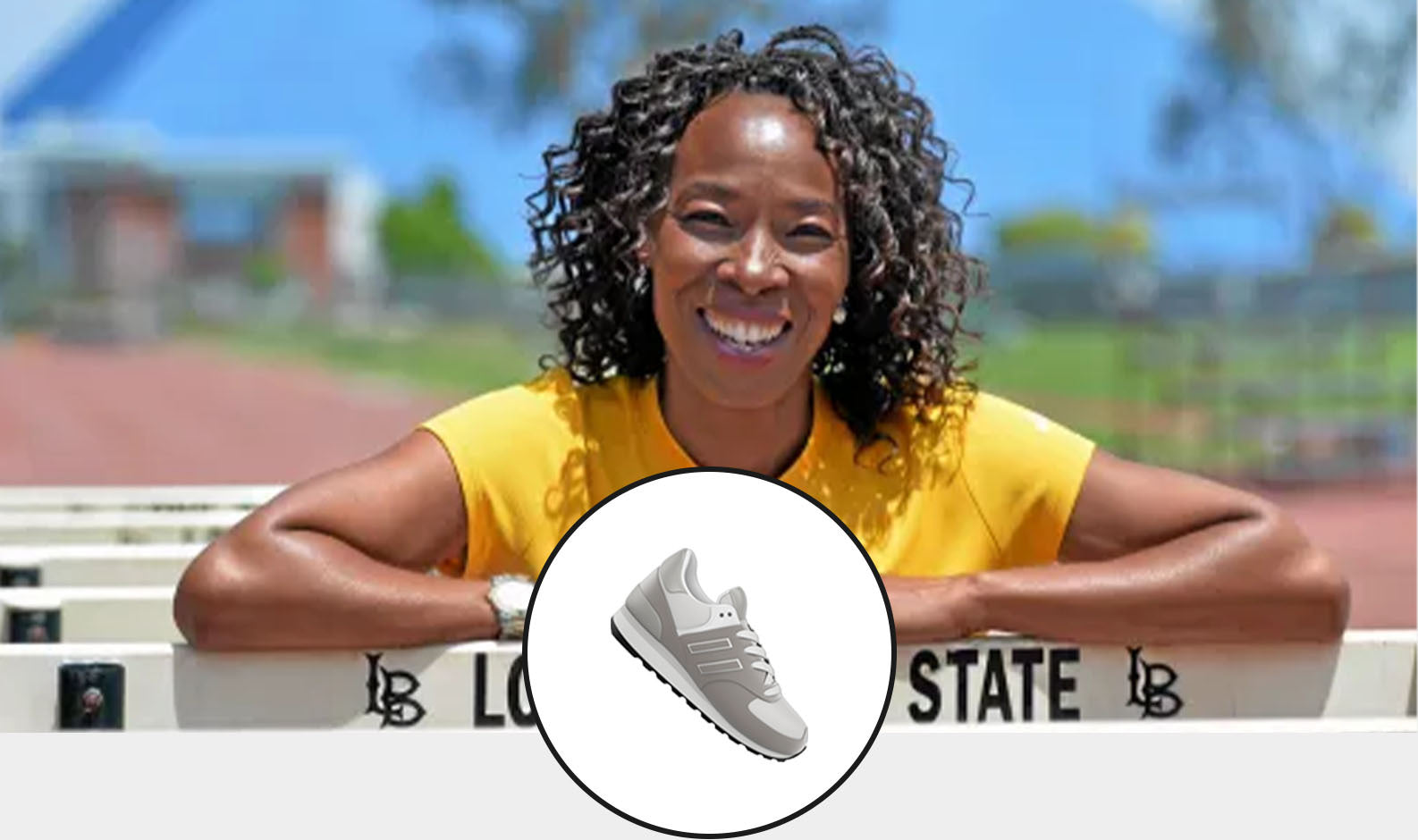 12 Black Coaches Changing the Game – Togethxr