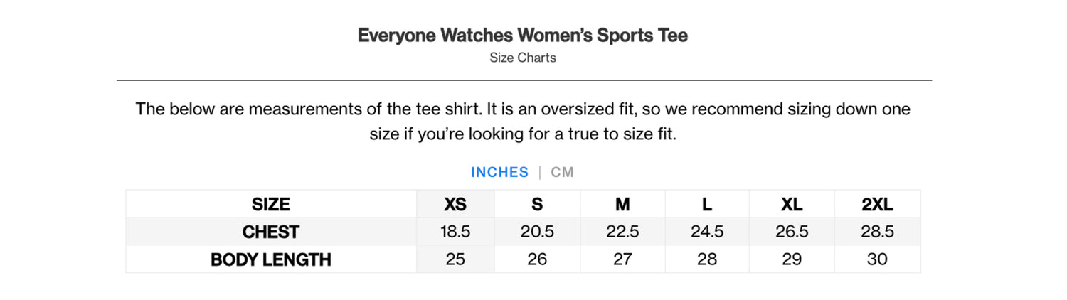 TOGETHXR Merchandise FAQs – Togethxr