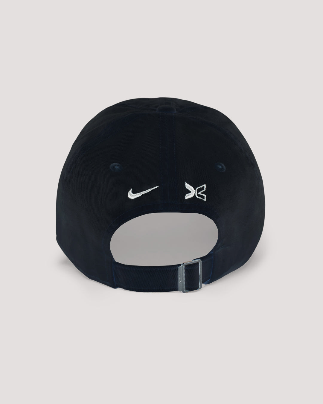Nike x TOGETHXR – Togethxr