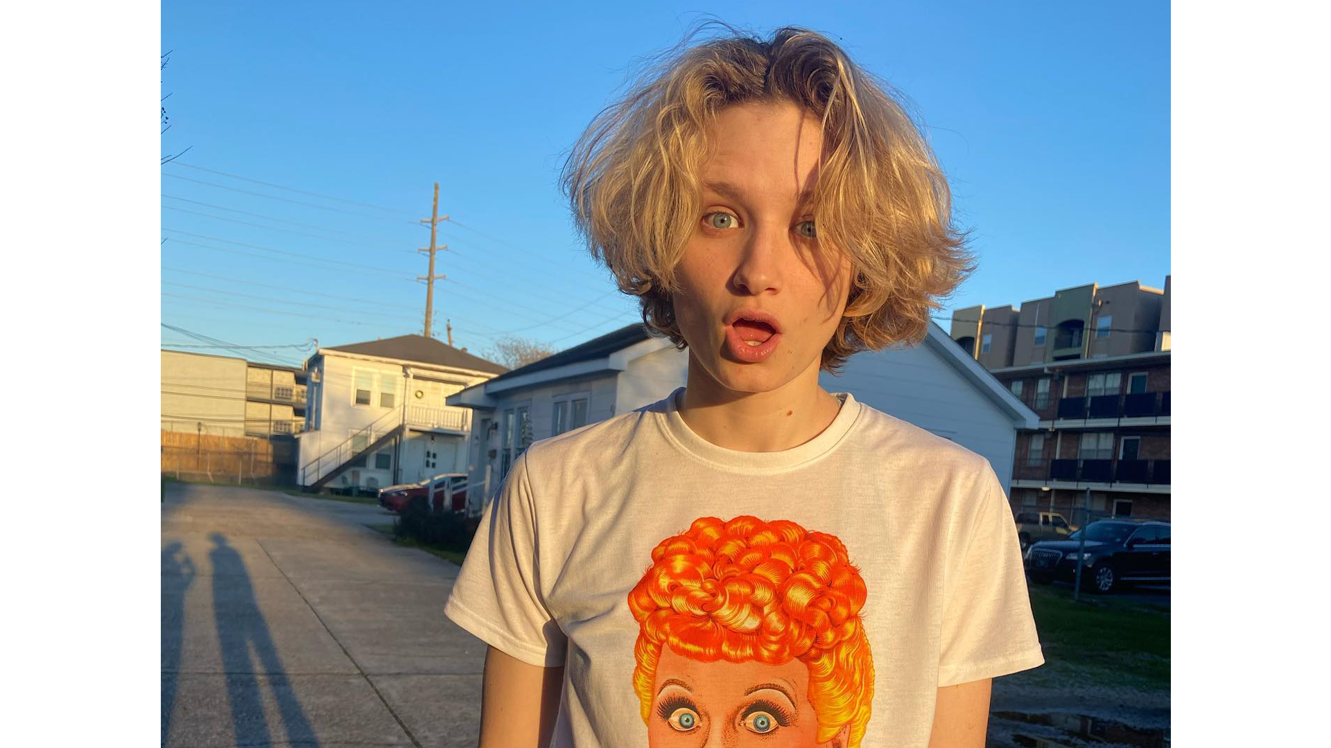 7 Women’s Sports TikTokers You Should Follow – Togethxr