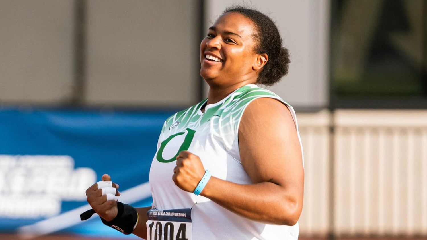 Preview: 2024 U.S. Track & Field Qualifiers – Togethxr