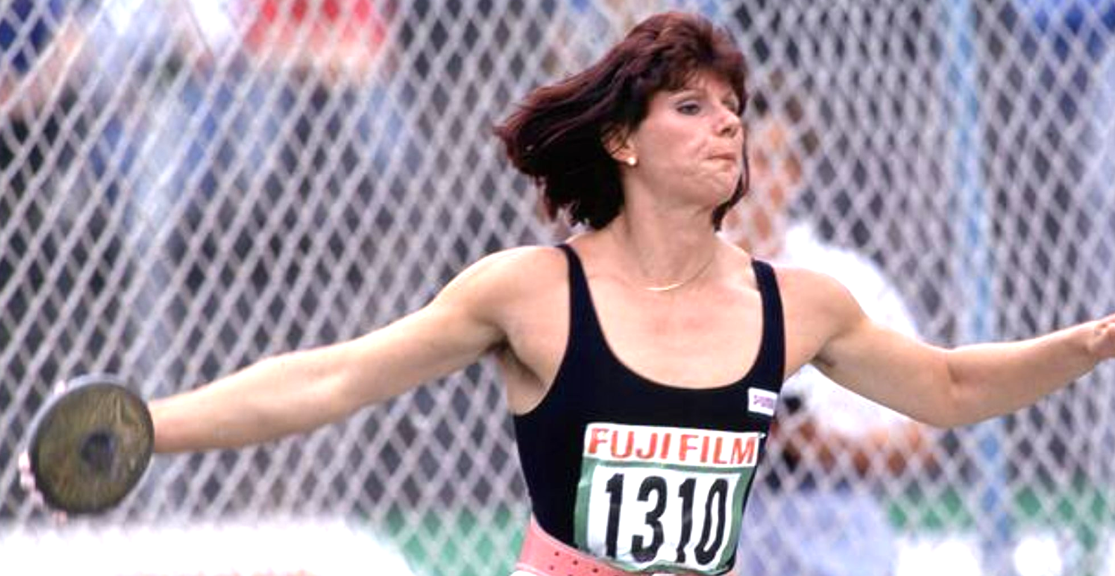 Longstanding Olympic Records (And Who Could Break Them) – Togethxr