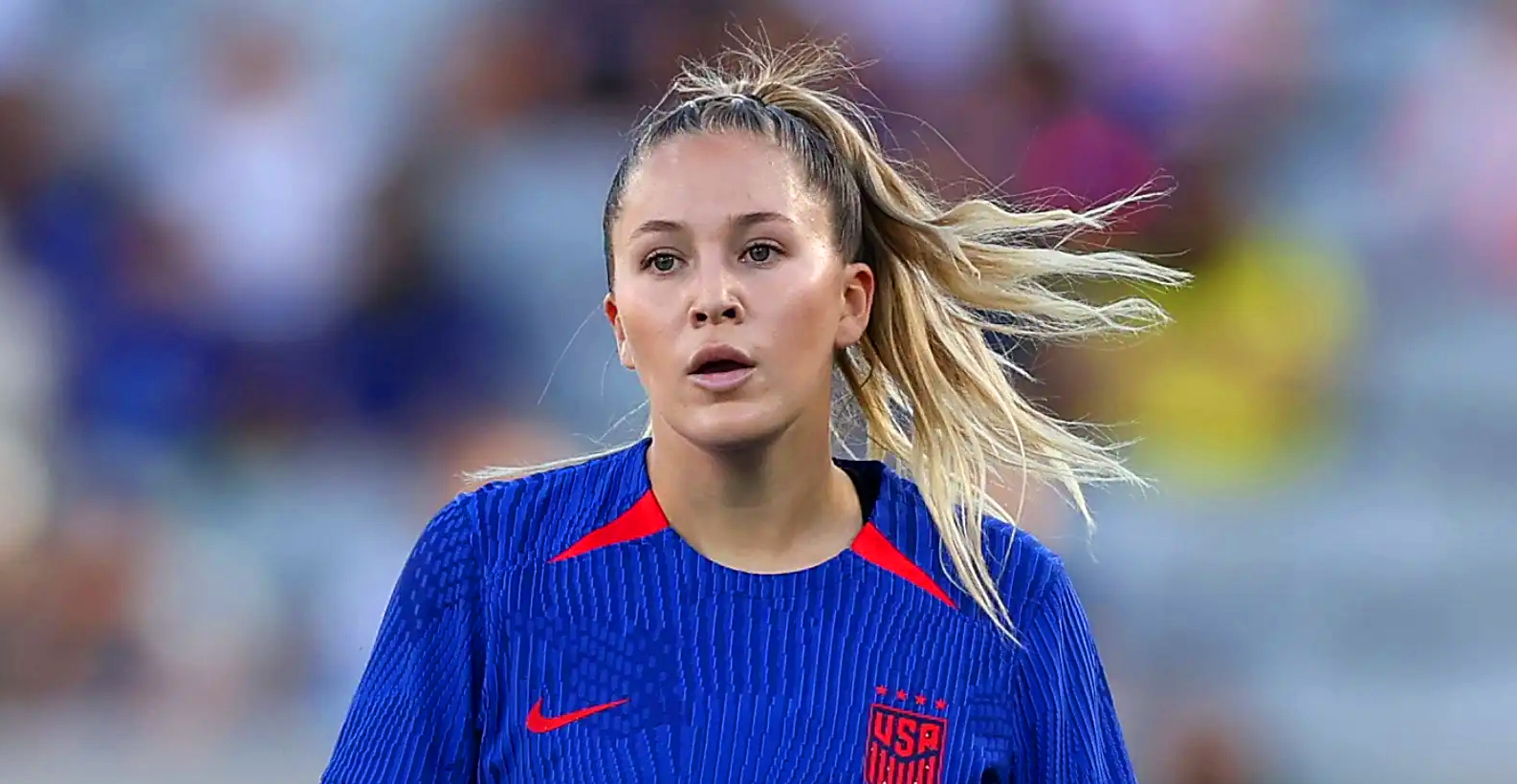 Seven Hispanic Athletes to Watch – Togethxr