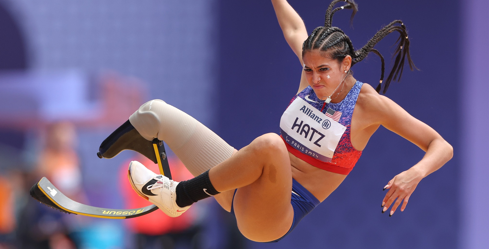 Seven Hispanic Athletes to Watch – Togethxr