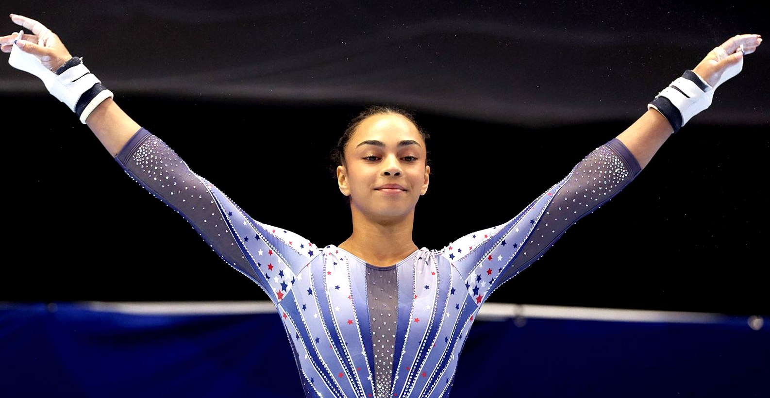 Seven Hispanic Athletes to Watch – Togethxr