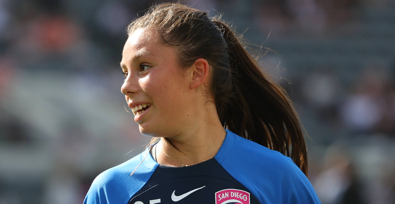 Seven Hispanic Athletes to Watch – Togethxr