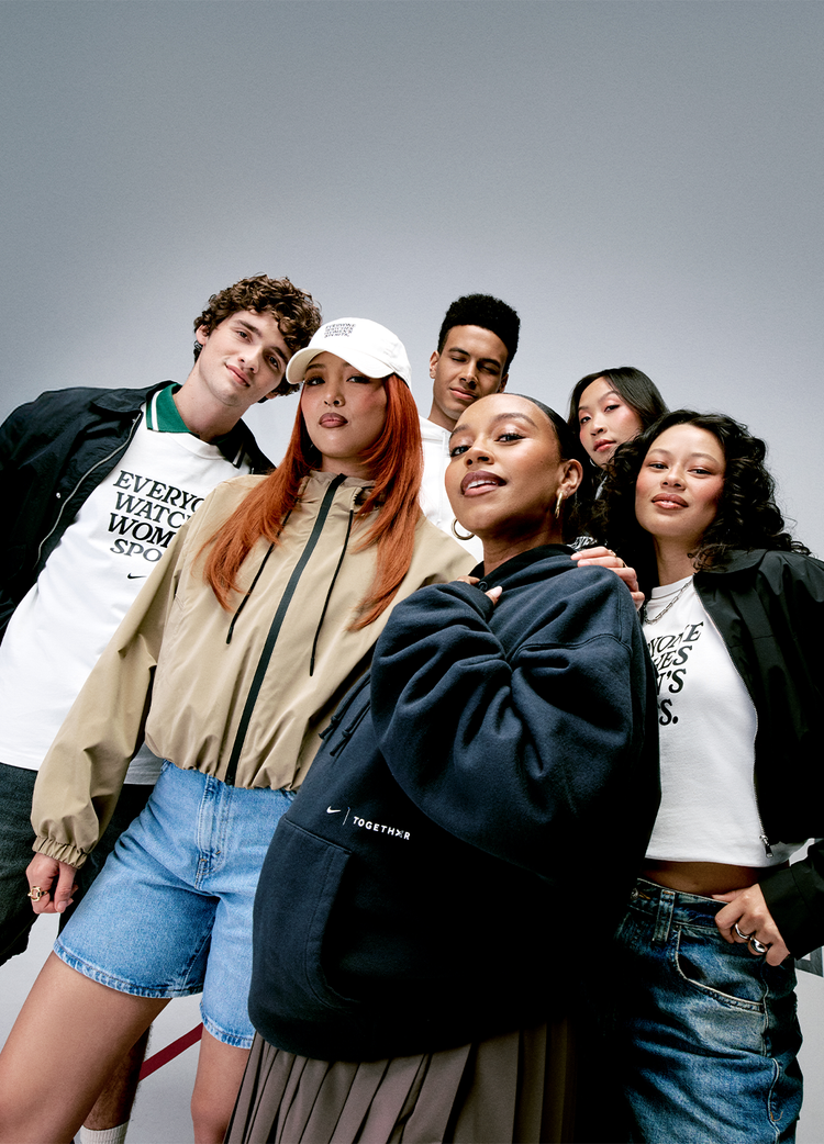 All Products – Togethxr