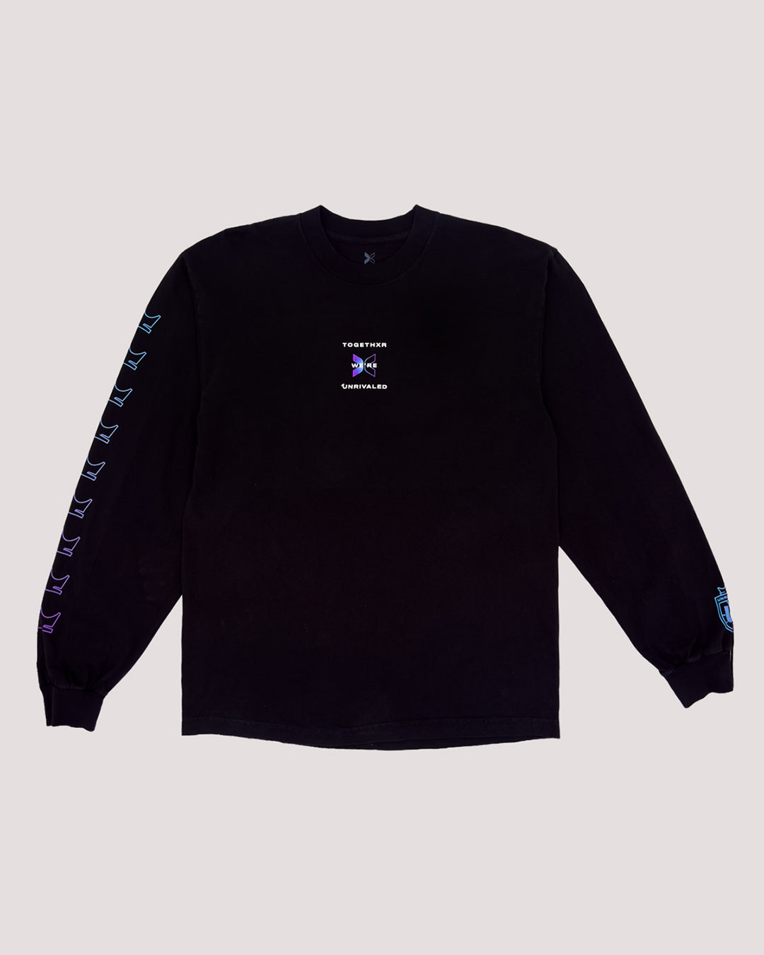 All Products – Togethxr