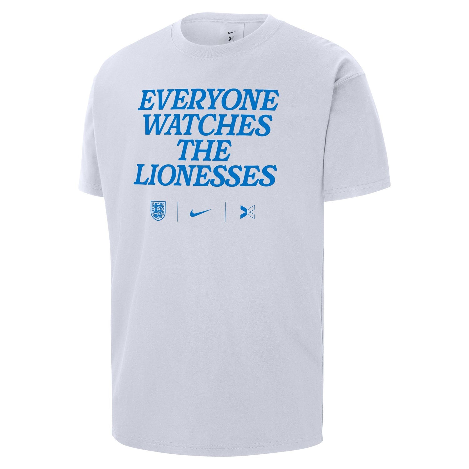 All Products – Togethxr