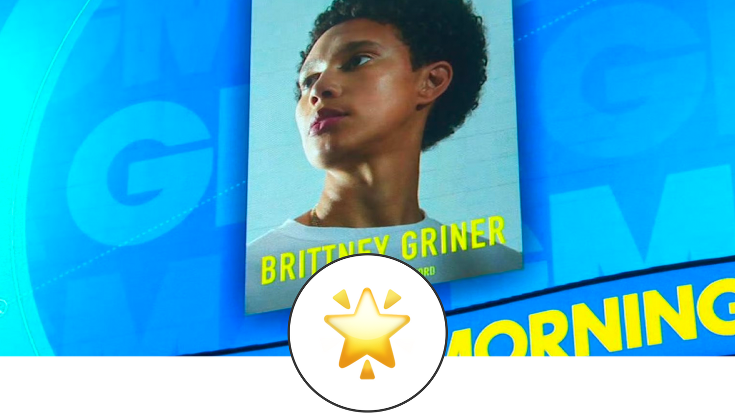 Reading Recs: Athlete Authors – Togethxr