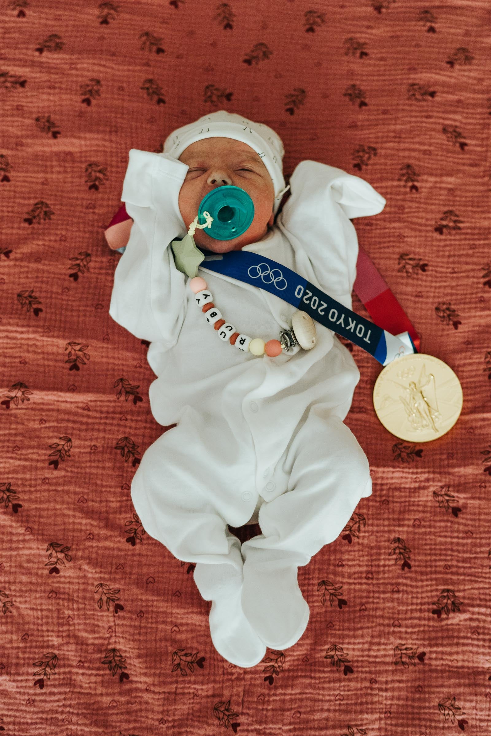 Films (Home) – Togethxr