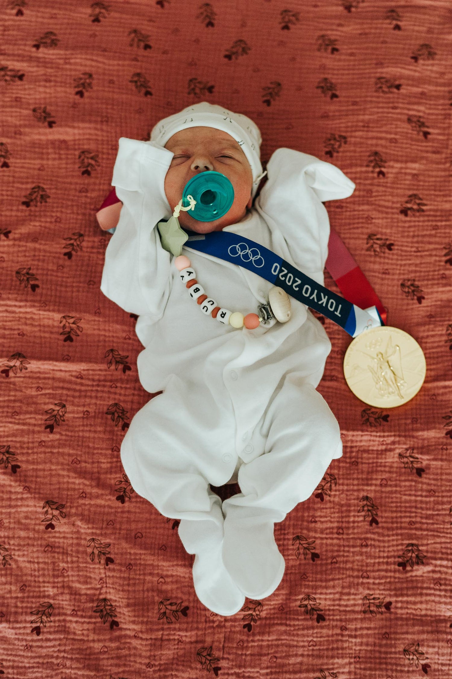 Films (Home) – Togethxr