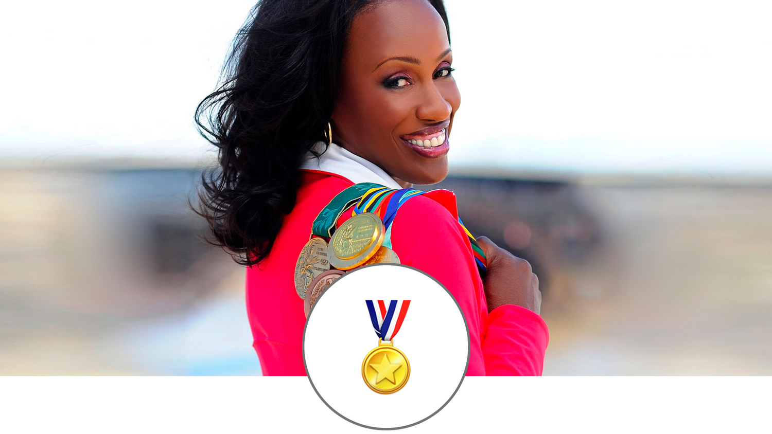 Reading Recs: Athlete Authors – Togethxr