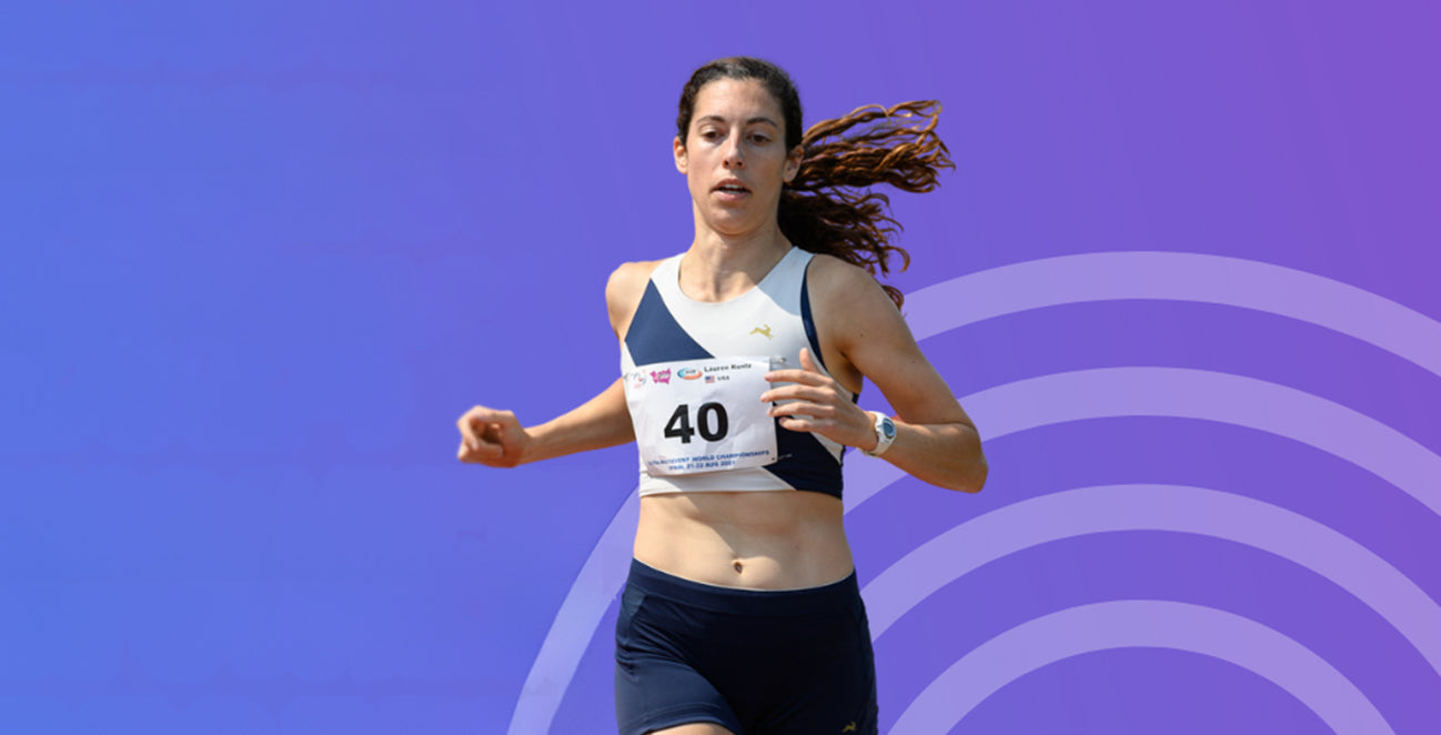 Introducing: The Women's Decathlon – Togethxr