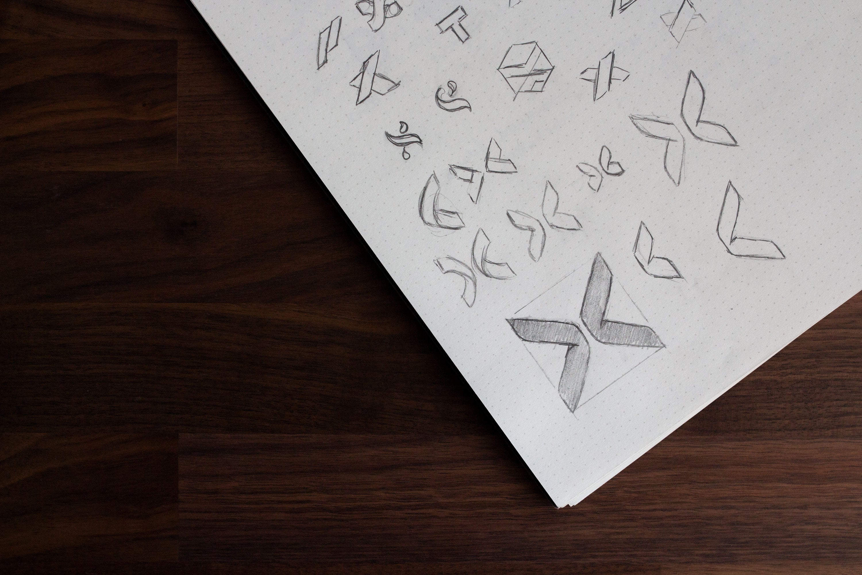 TOGETHXR: Explained – Togethxr